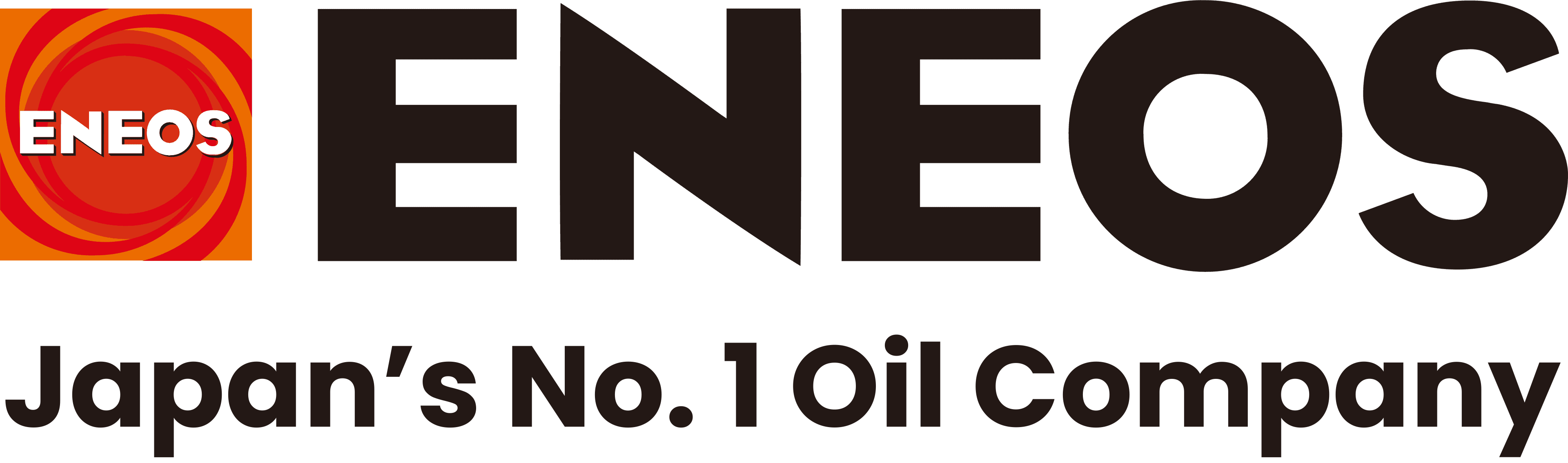 共石化学株式会社 高品質・低価格の工業用オイル専門店 | 潤滑油・切削油・洗浄剤